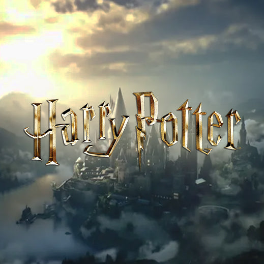 Harry Potter – FanBase Collectables